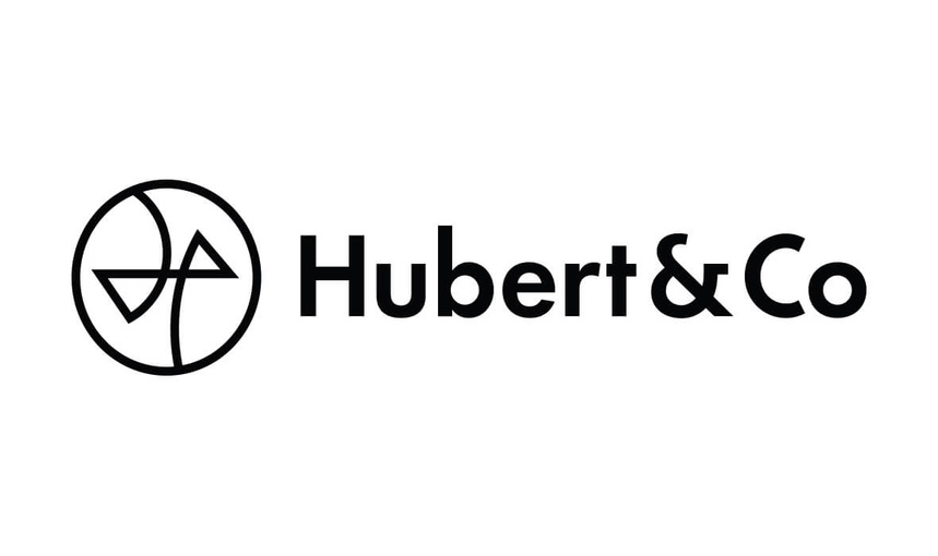Hubert & Co | icue medien
